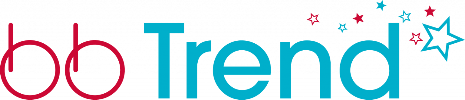 Geschenkartikel - bb Klostermann GmbH - Schönes Schenken