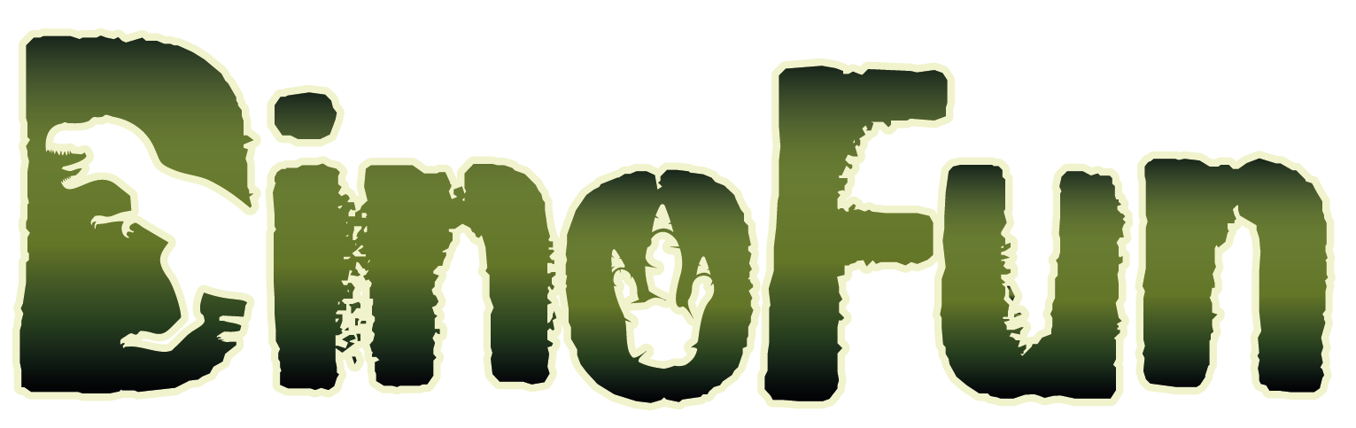 DinoFun - bb Klostermann GmbH - Schönes Schenken